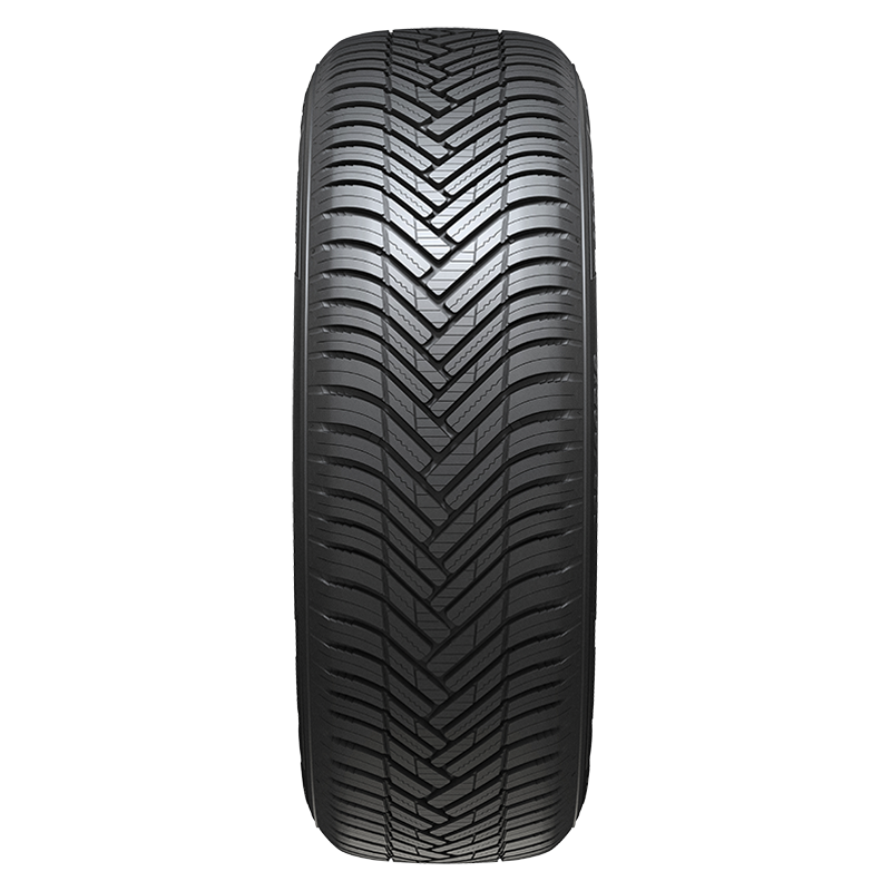 Сите сезони гуми HANKOOK 225/60 R17 H750A 99H | 4x4/SUV гуми