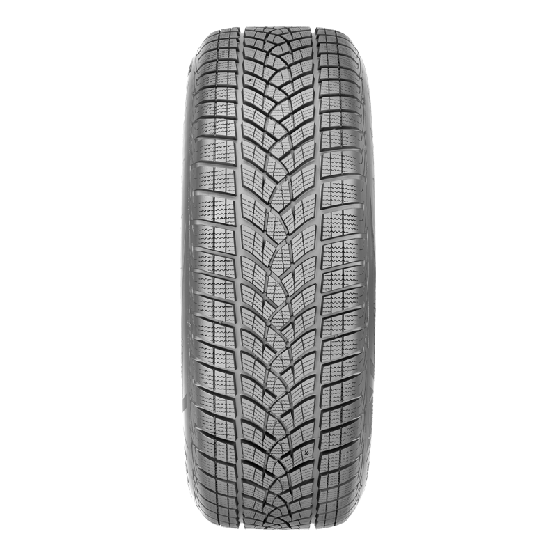 Зимски гуми GOODYEAR 235/50 R19 UG PERF SUV G1 99V (AO) | 4x4/SUV гуми